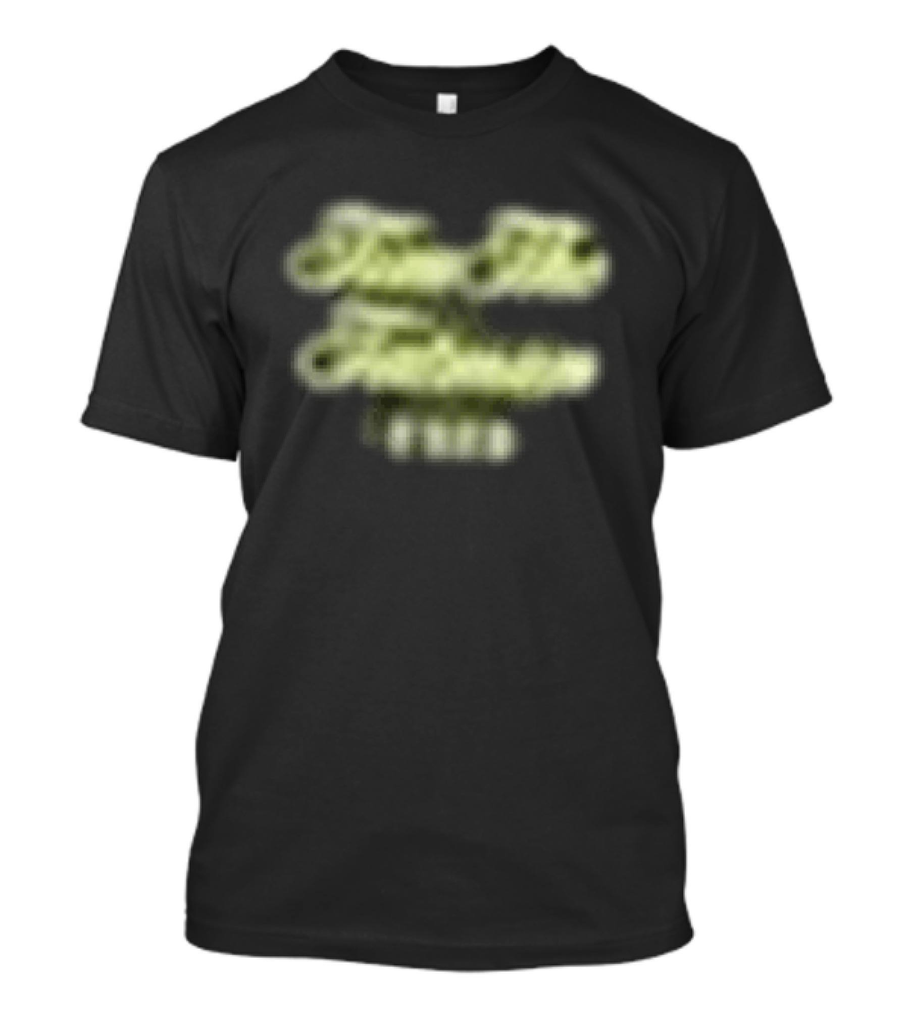 Tim The Tatman Twenty Twenty Six Gaming Streamer Merchandise T-Shirt