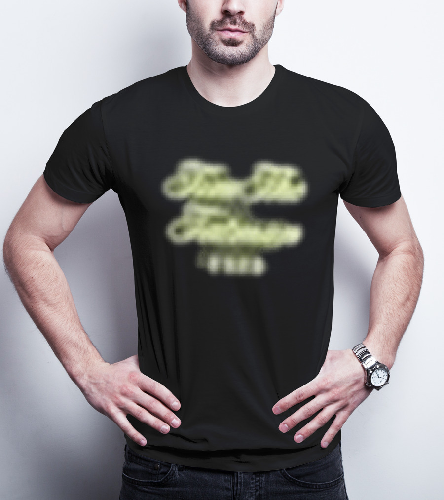 Tim The Tatman Twenty Twenty Six Gaming Streamer Merchandise T-Shirt