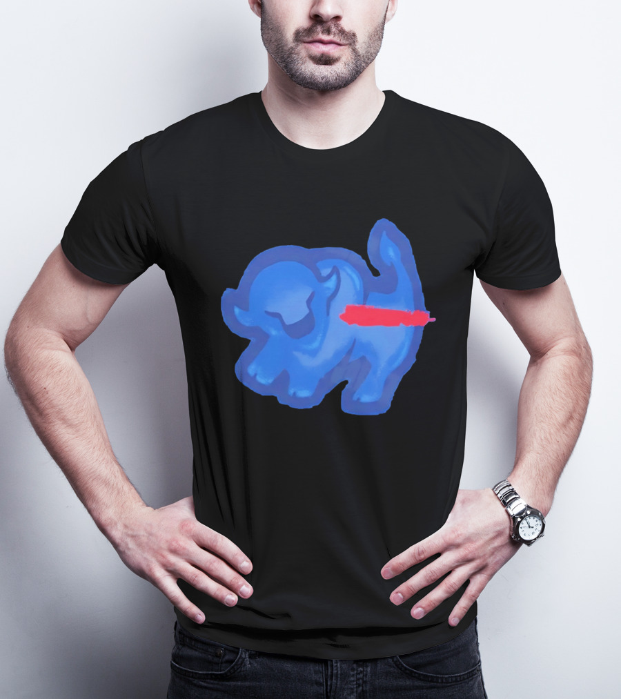 Bison King Buffalo Bills 2026 Football Team Spirit T-Shirt