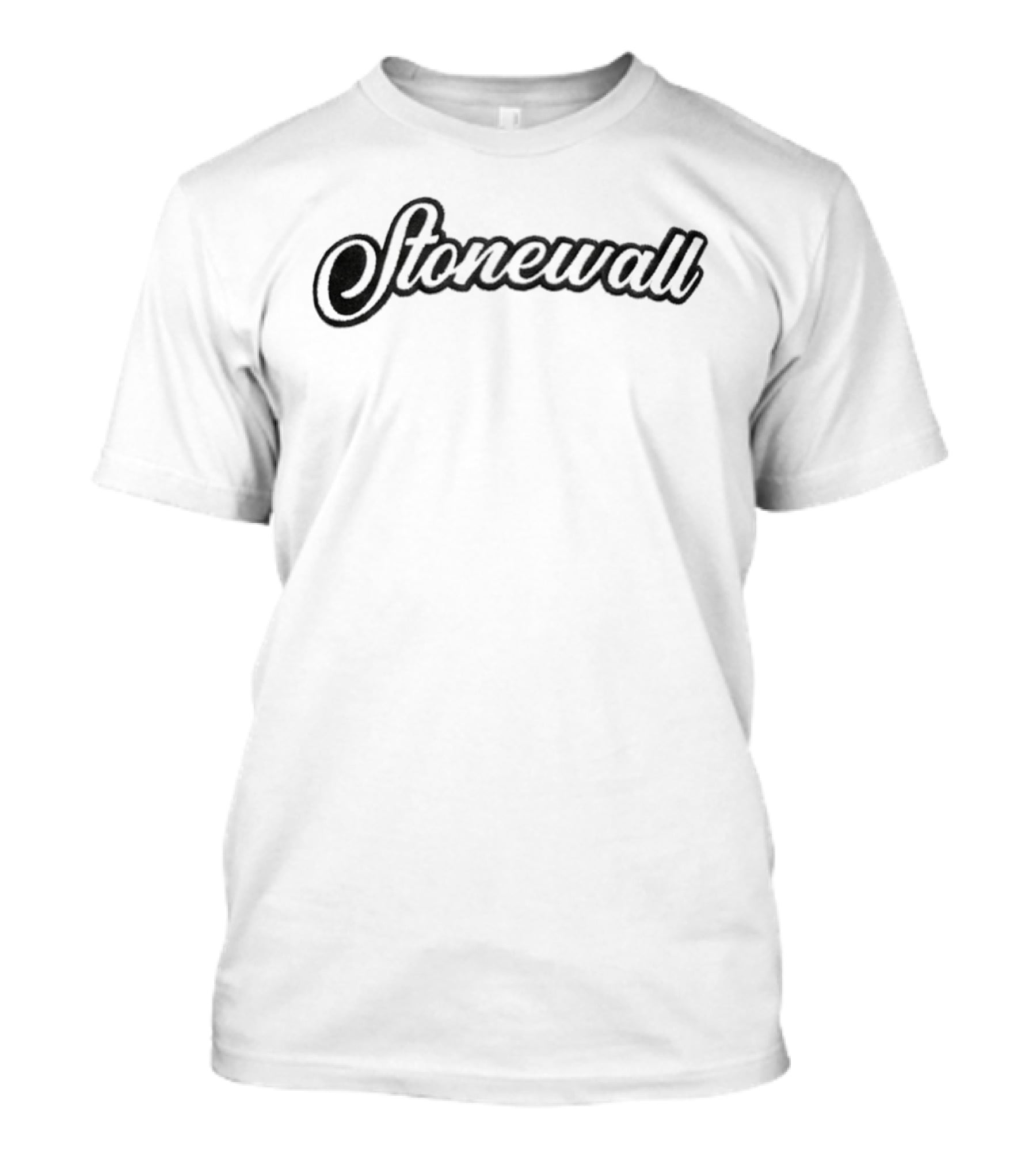 Saquon Barkley Sr Stonewall Eagles Hat T-Shirt