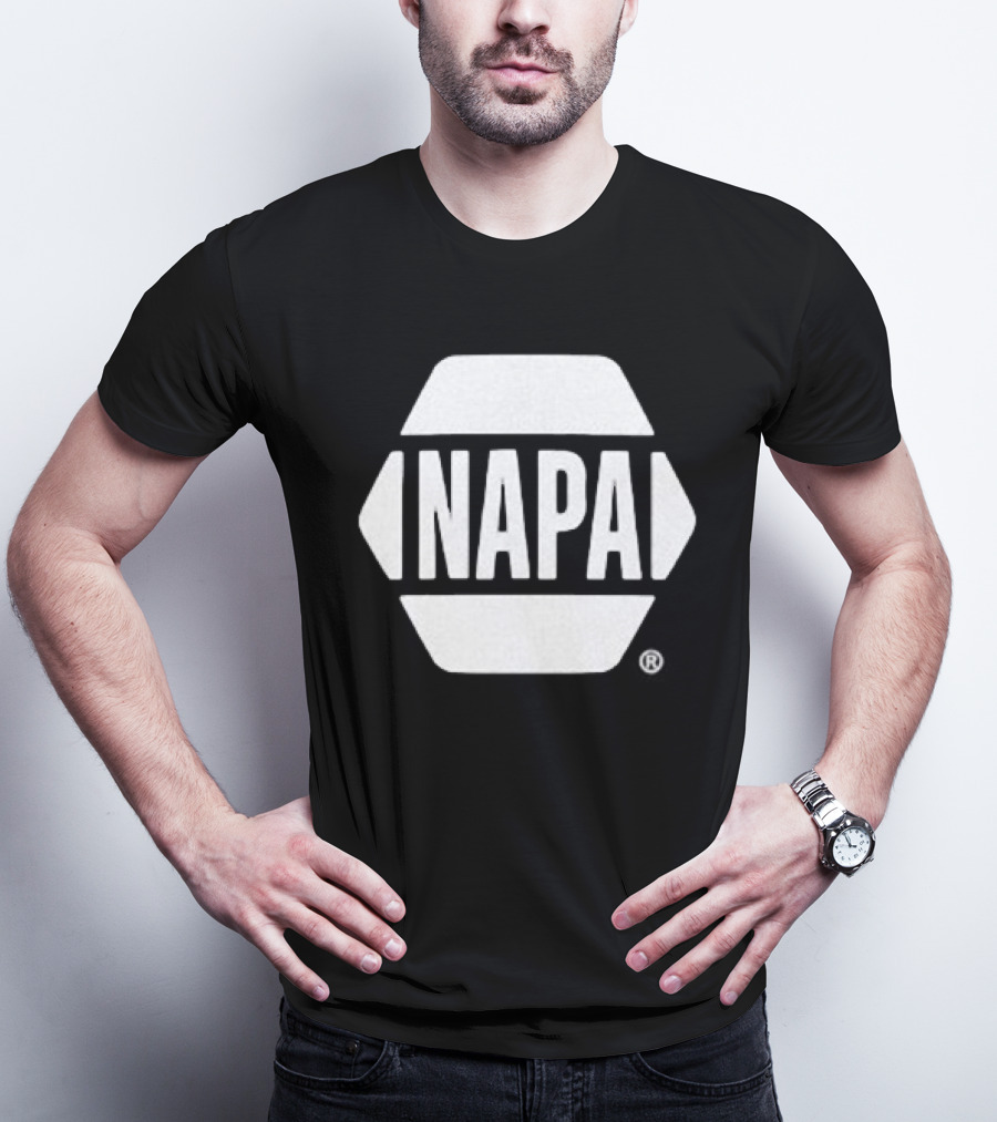 Chase Elliott NAPA Hat Racing Fan Merchandise T-Shirt