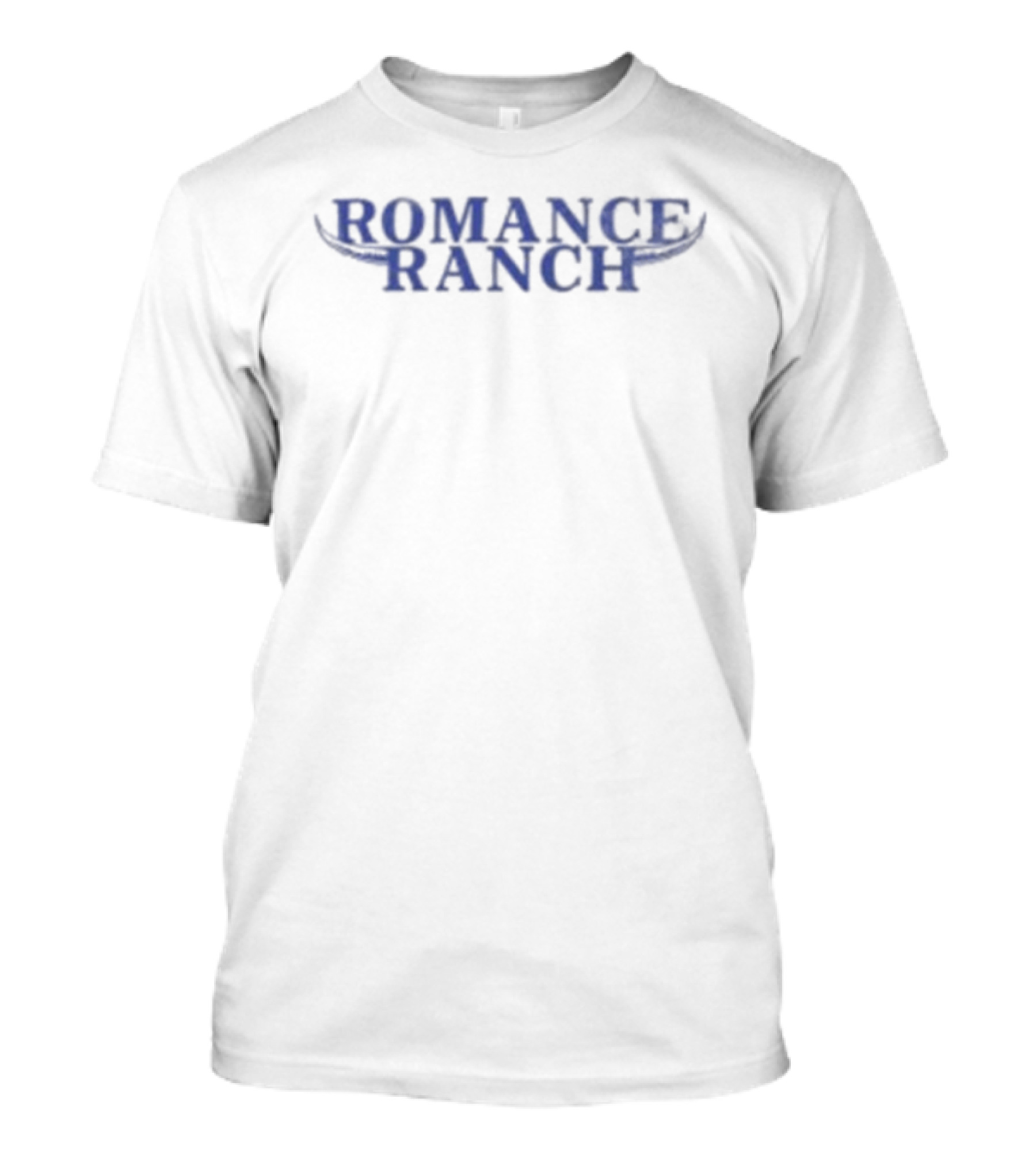 Elsie Silver Romance Ranch Film Crew Rustic Western T-Shirt