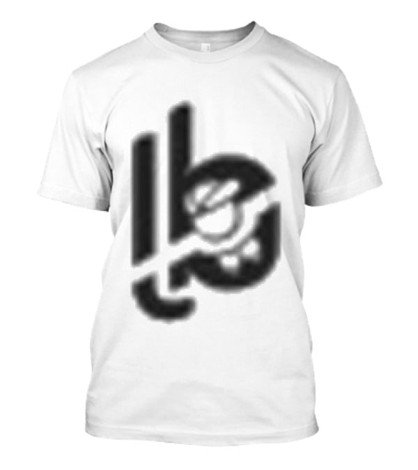 Lee Butler Turn Me On Turn Me Out Make Me Scream Make Me Shout T-Shirt
