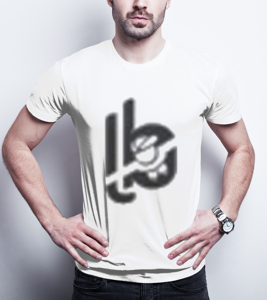 Lee Butler Turn Me On Turn Me Out Make Me Scream Make Me Shout T-Shirt
