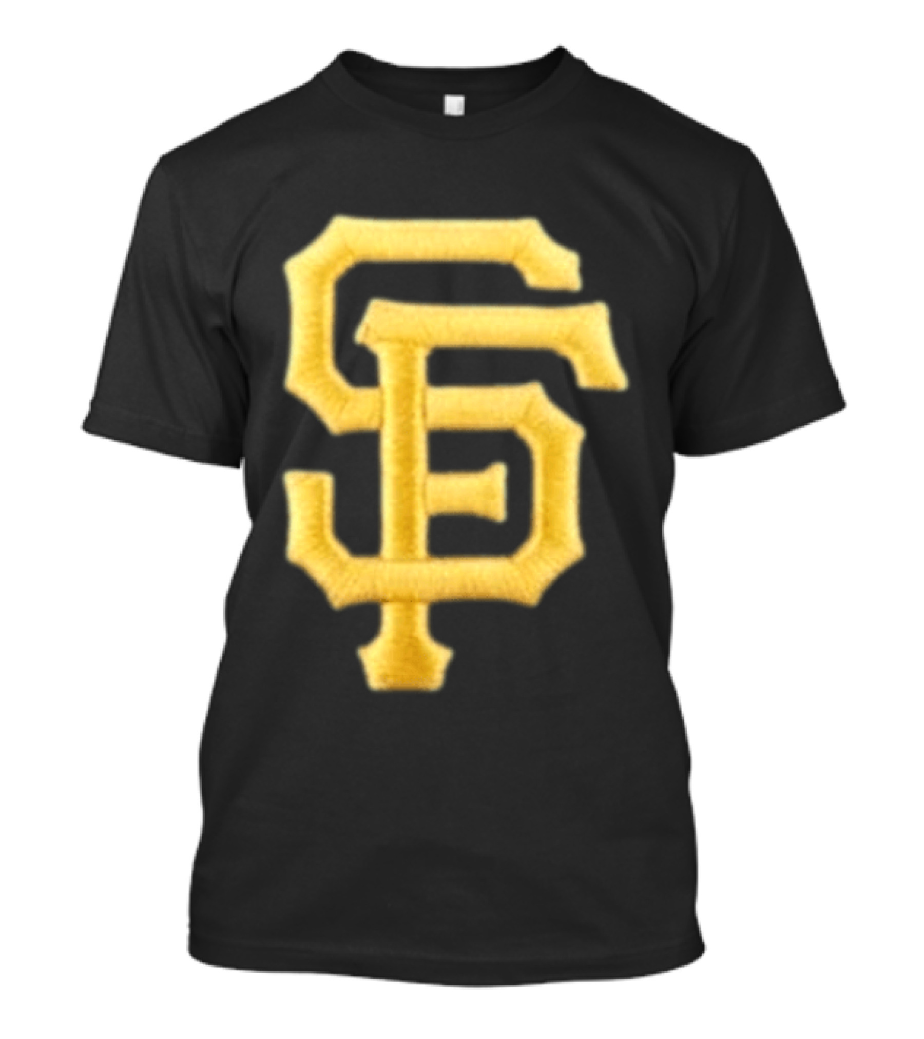 2026 Giants Chinese Heritage Hat Giveaway T-Shirt