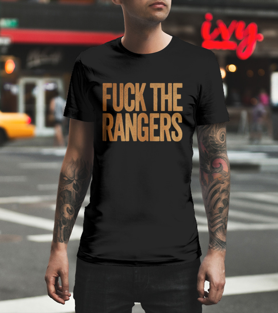Houston Astros Rivalry Statement Engaging Fans And Supporters T-Shirt