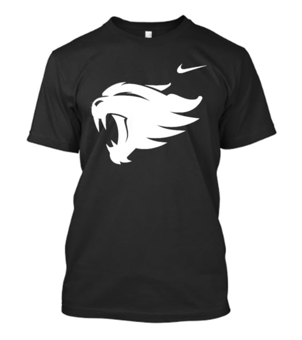 Kentucky Wildcats Nike Primetime Legend Alternate 2026 White T-Shirt