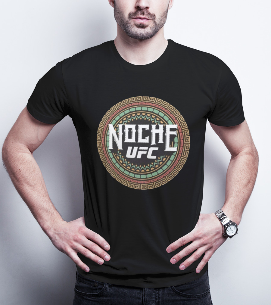 O'Malley Vs Dvalishvili Grasso Vs Shevchenko 3 UFC 306 Noche UFC Two Sided T-Shirt