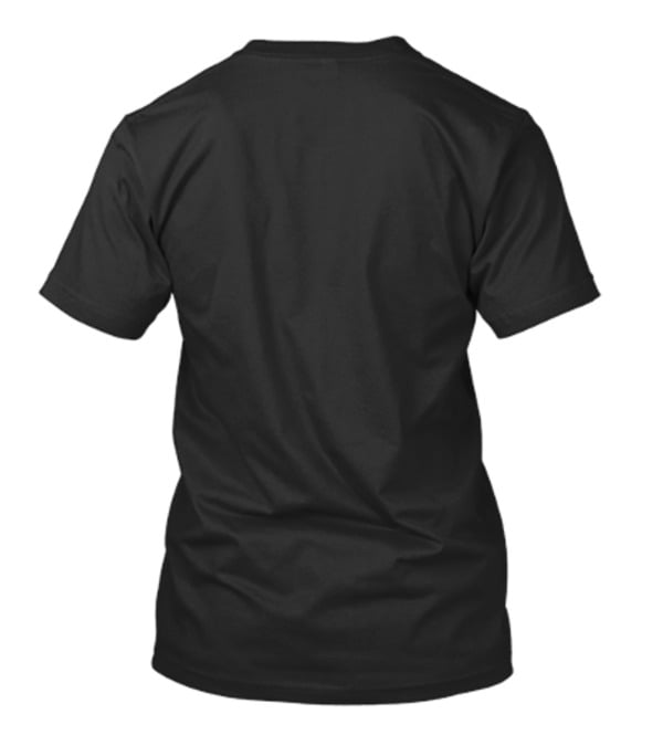 Greetings Huzz Bird Funny Meme Photo T-Shirt