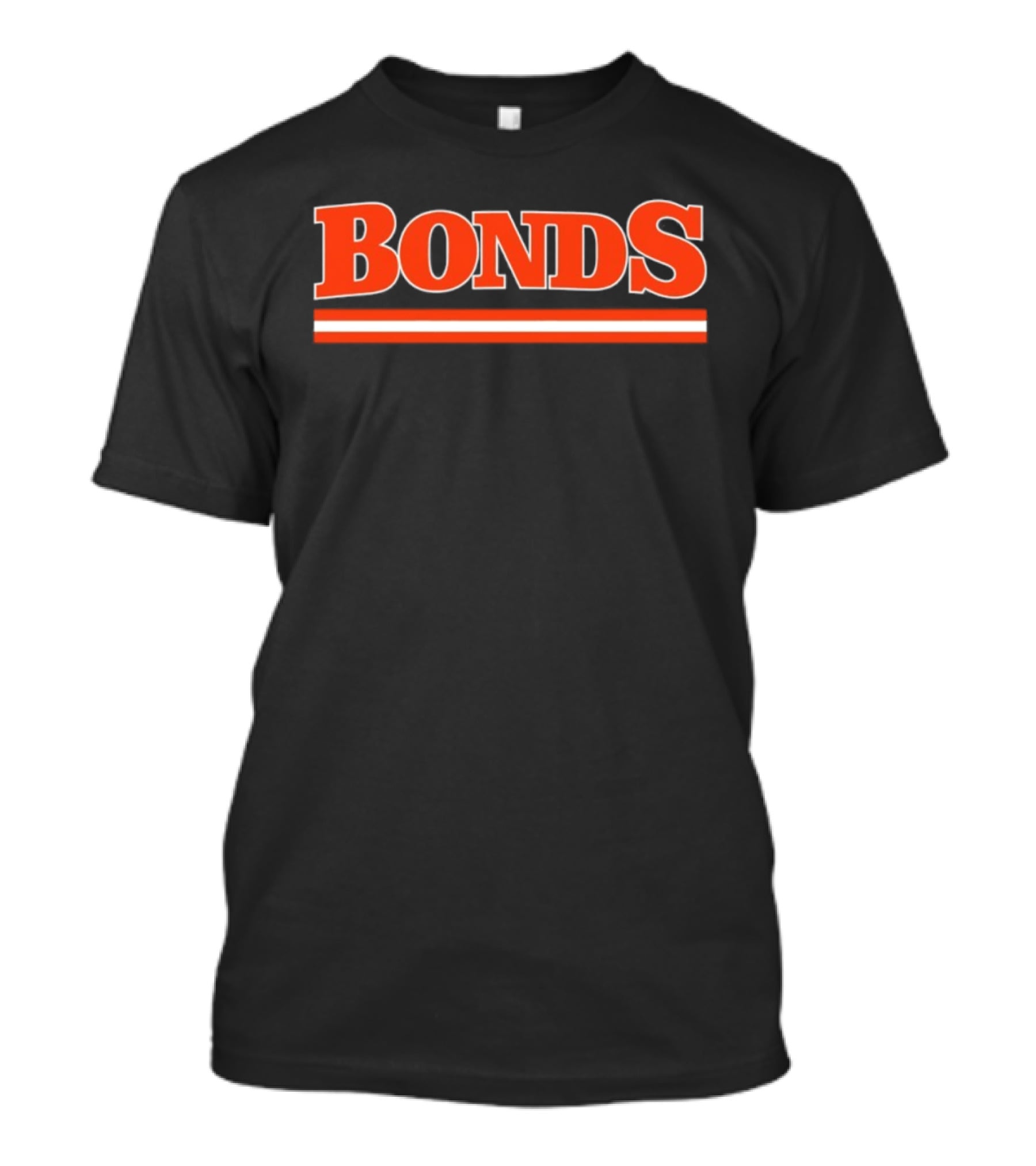Peyton Bonds San Francisco Giants Team 2026 MLB Draft T-Shirt