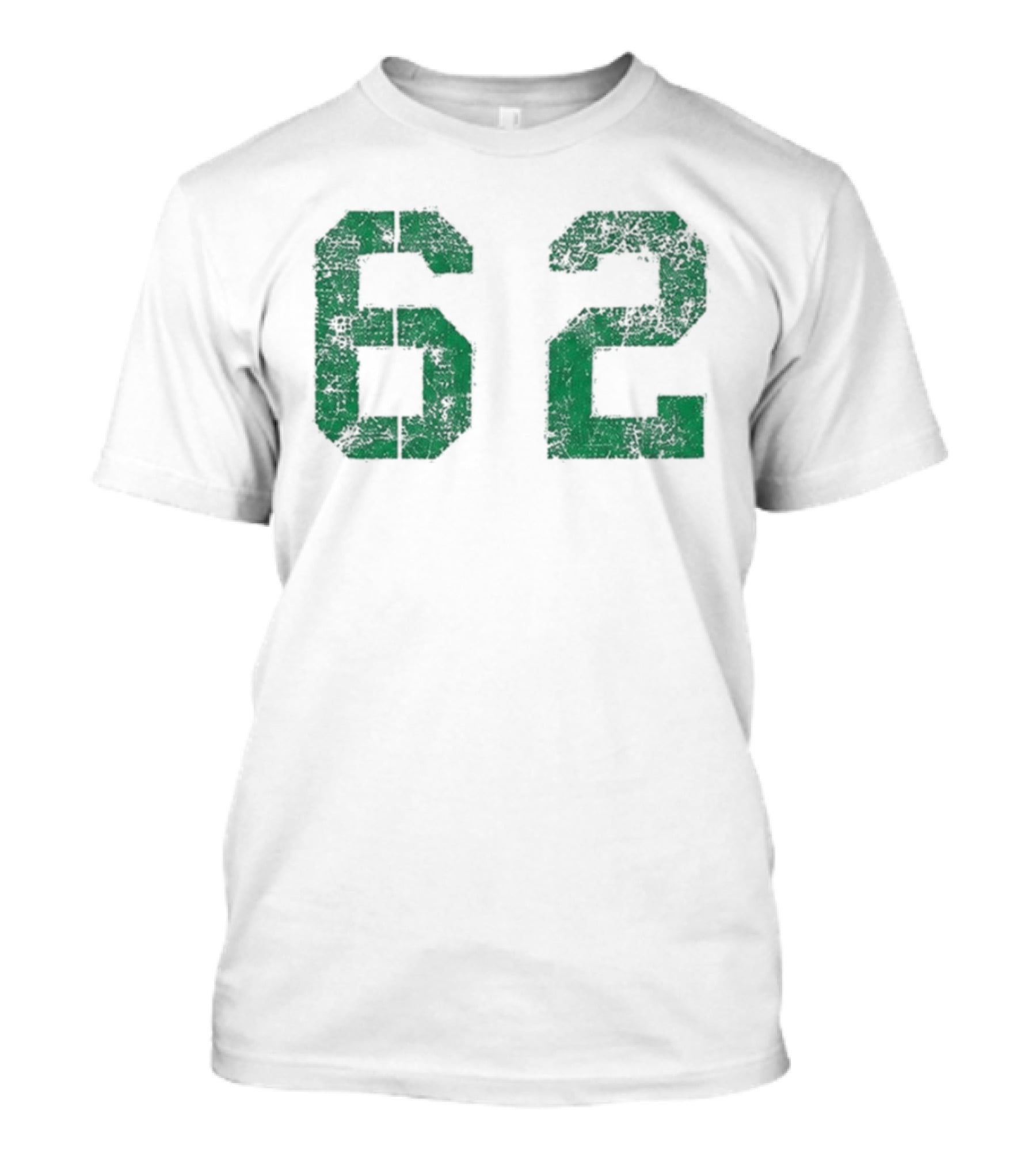 Paul Mescal 62 All Points East Festival T-Shirt