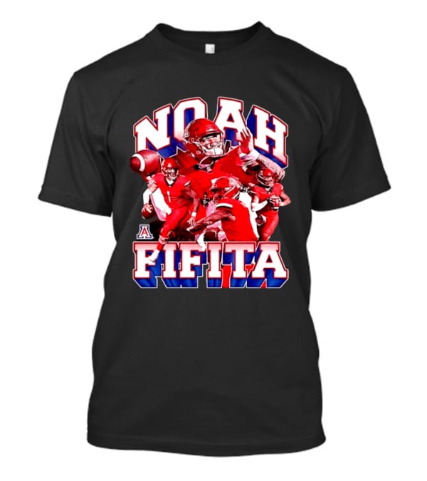 Catanic Panic Cats Ritual Occult Cat Steven Rhodes T-Shirt