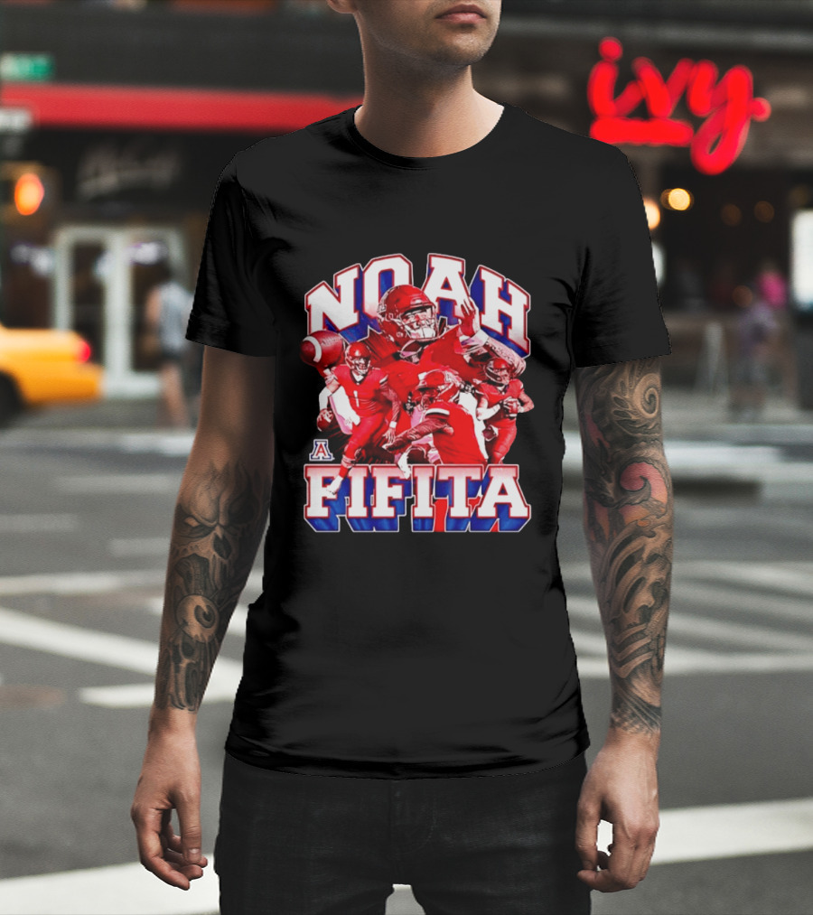 Catanic Panic Cats Ritual Occult Cat Steven Rhodes T-Shirt