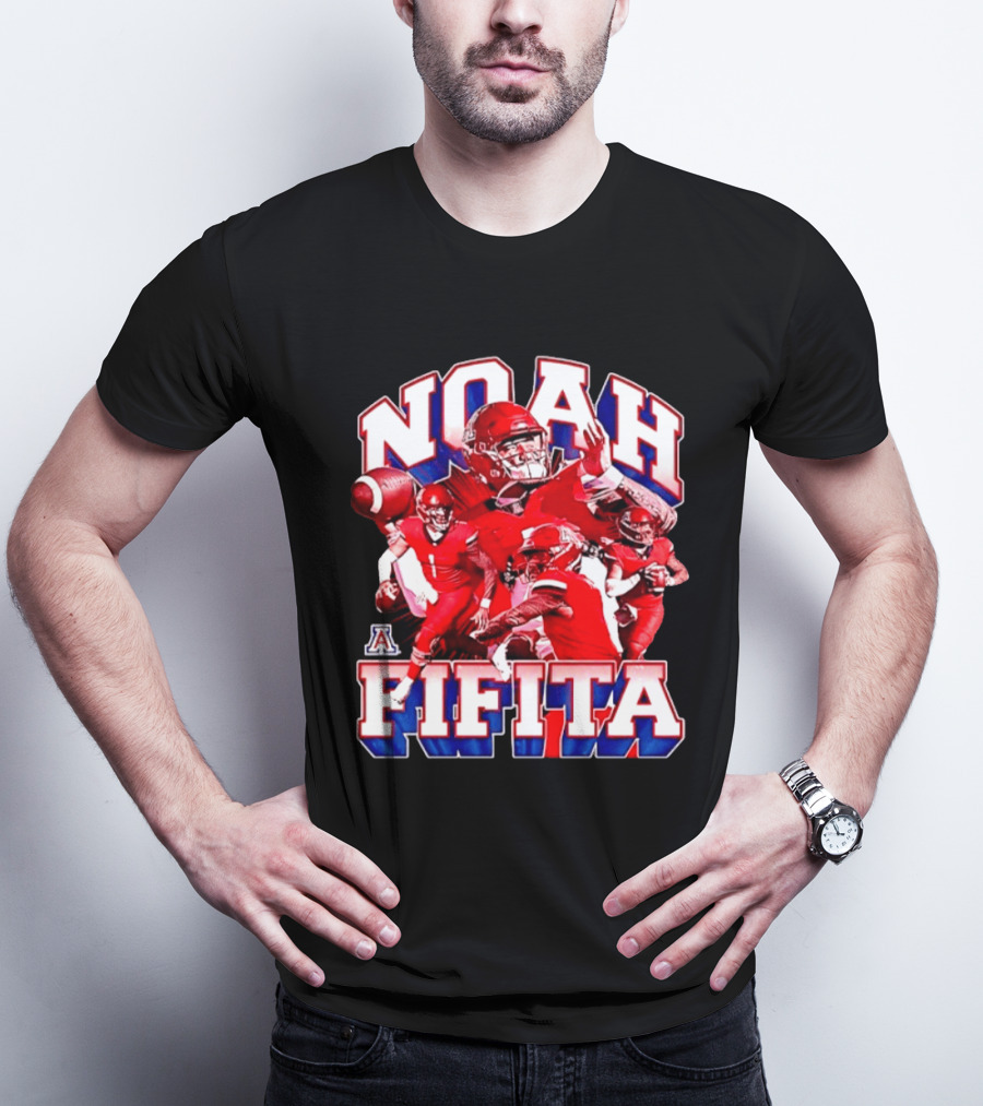 Catanic Panic Cats Ritual Occult Cat Steven Rhodes T-Shirt