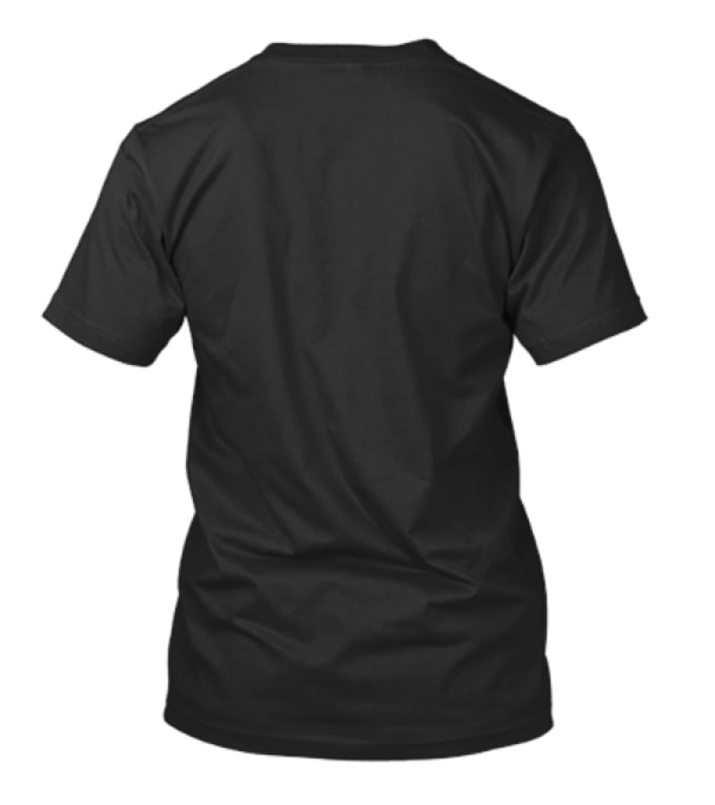 WPBL Inaugural Postseason 2026 T-Shirt