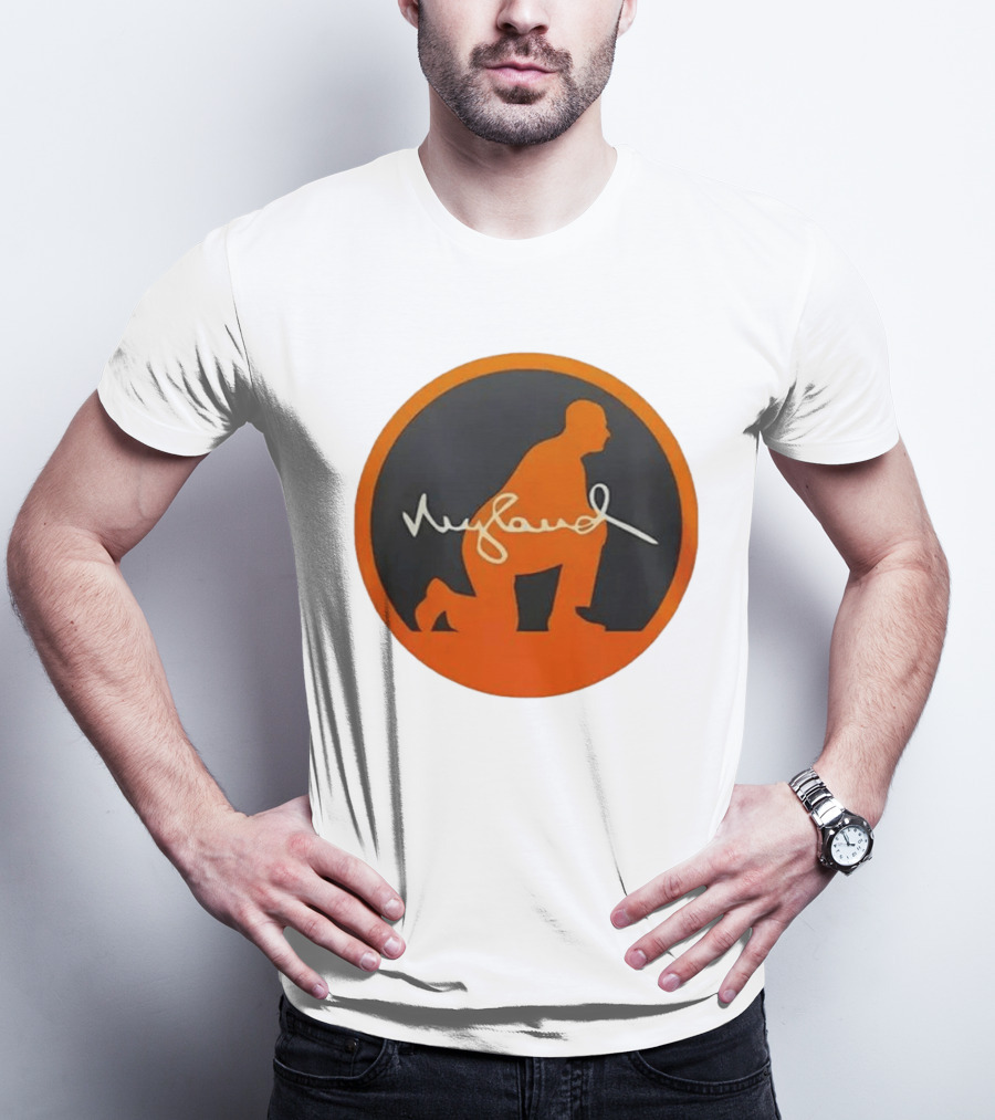 Tennessee Volunteers Neyland Legacy 2026 White Neyland T-Shirt