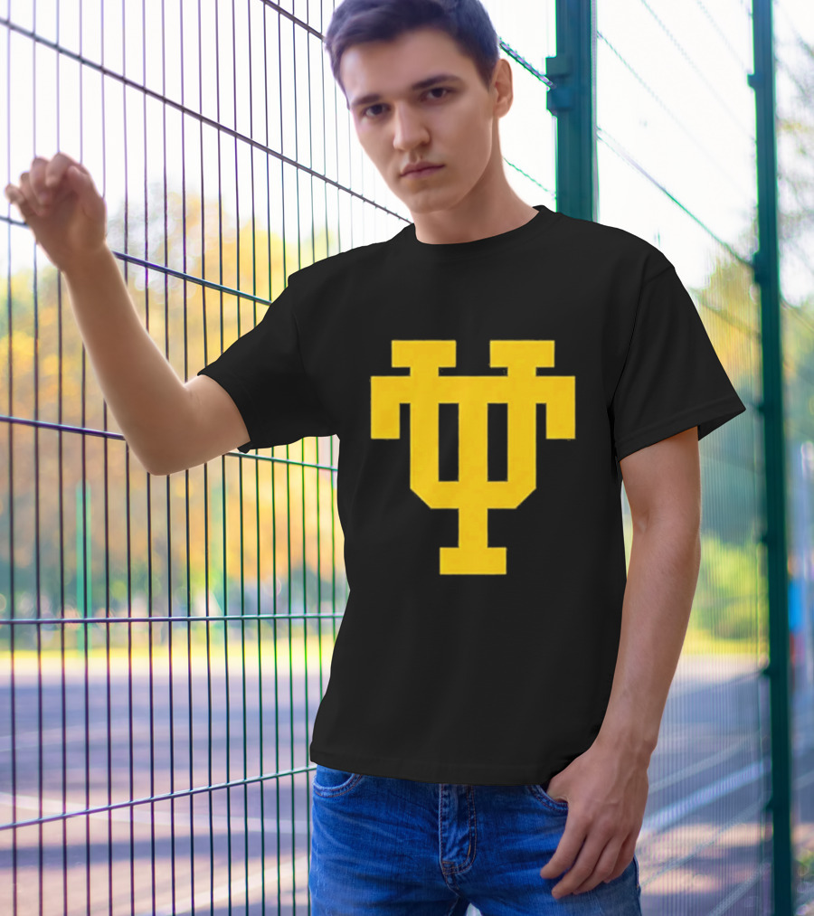 Toledo Rockets Homecoming University Of Toledo T-Shirt
