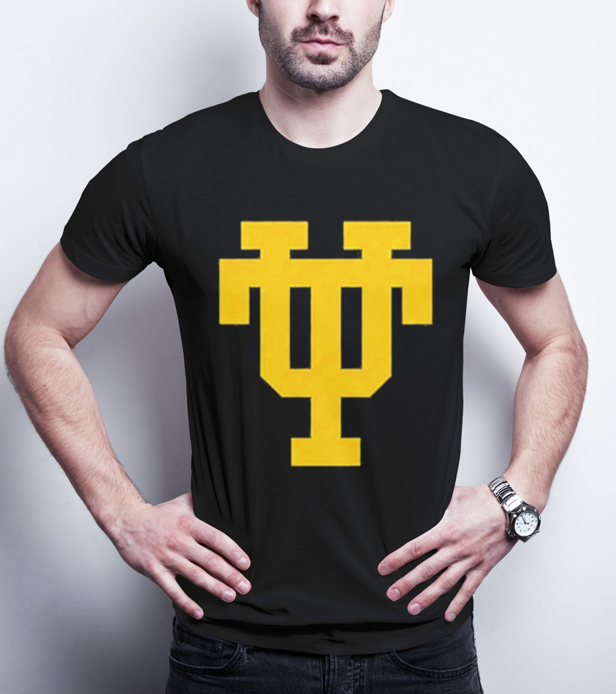 Toledo Rockets Homecoming University Of Toledo T-Shirt
