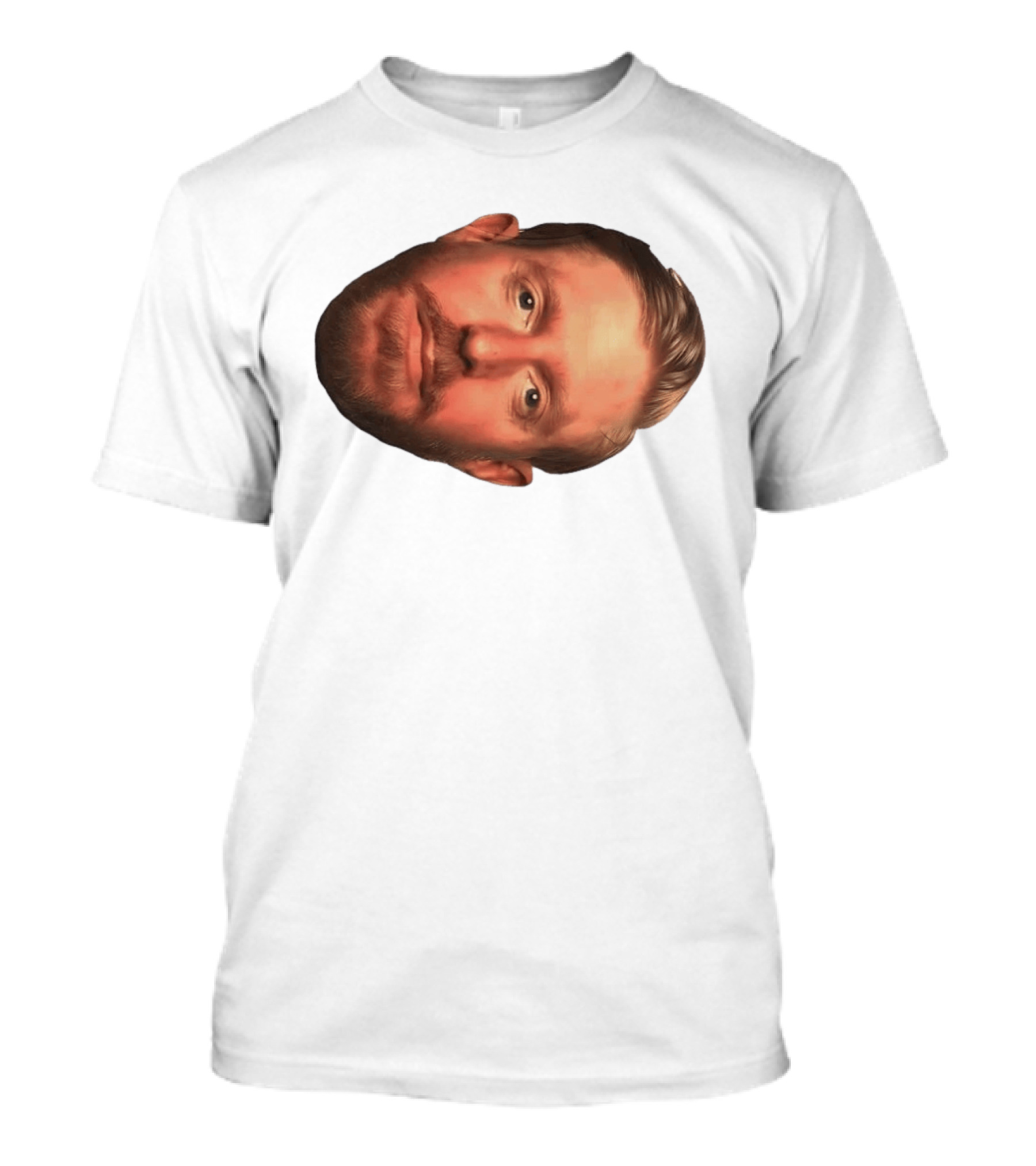 Kev 2024 Kevin De Bruyne Manchester City T-Shirt