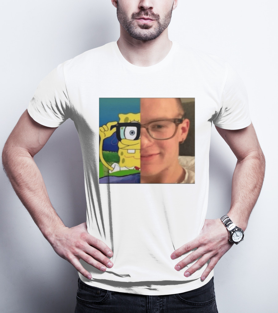 Malcolm Todd 2026 Do That Again Tour T-Shirt