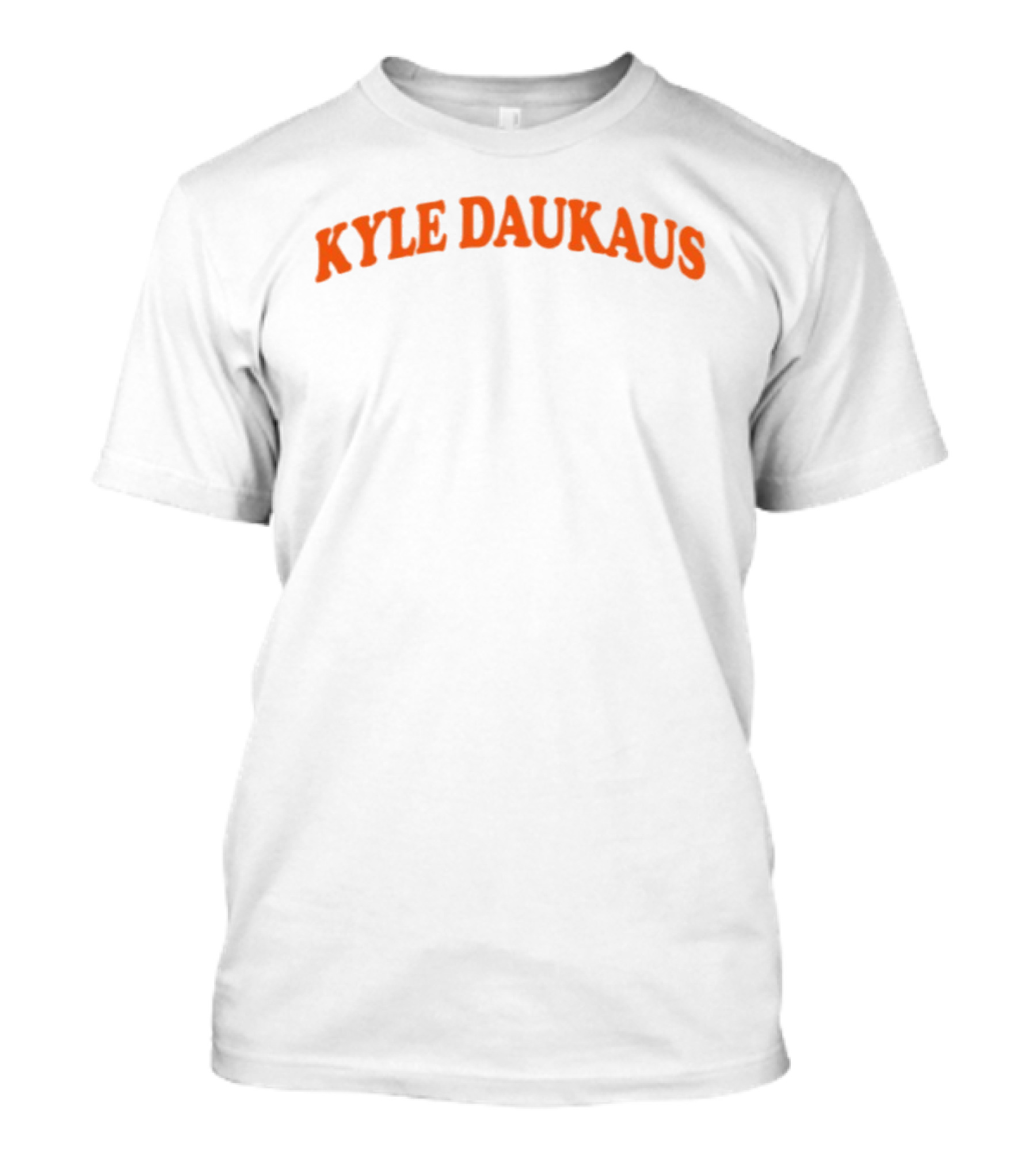 Kyle Daukaus UFC 250 Freedom Stevie Knicks Taylor T-Shirt