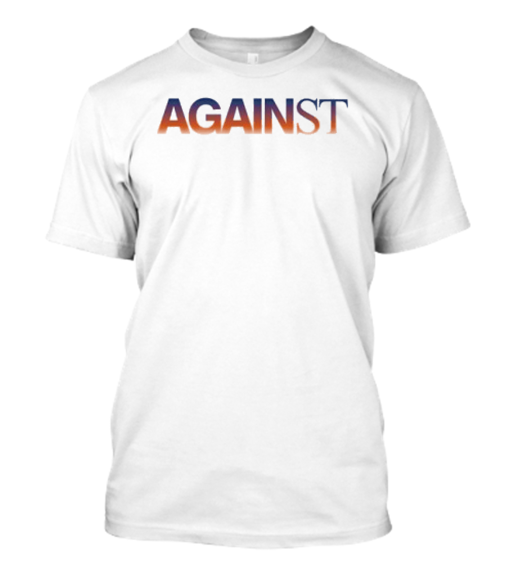 Against Lab Prove It Everyone Is Better Than Brunson Until It's Time To Be Better Than Brunson June 26 T-Shirt