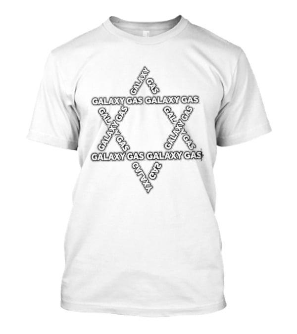 Fuck Wip T-Shirt