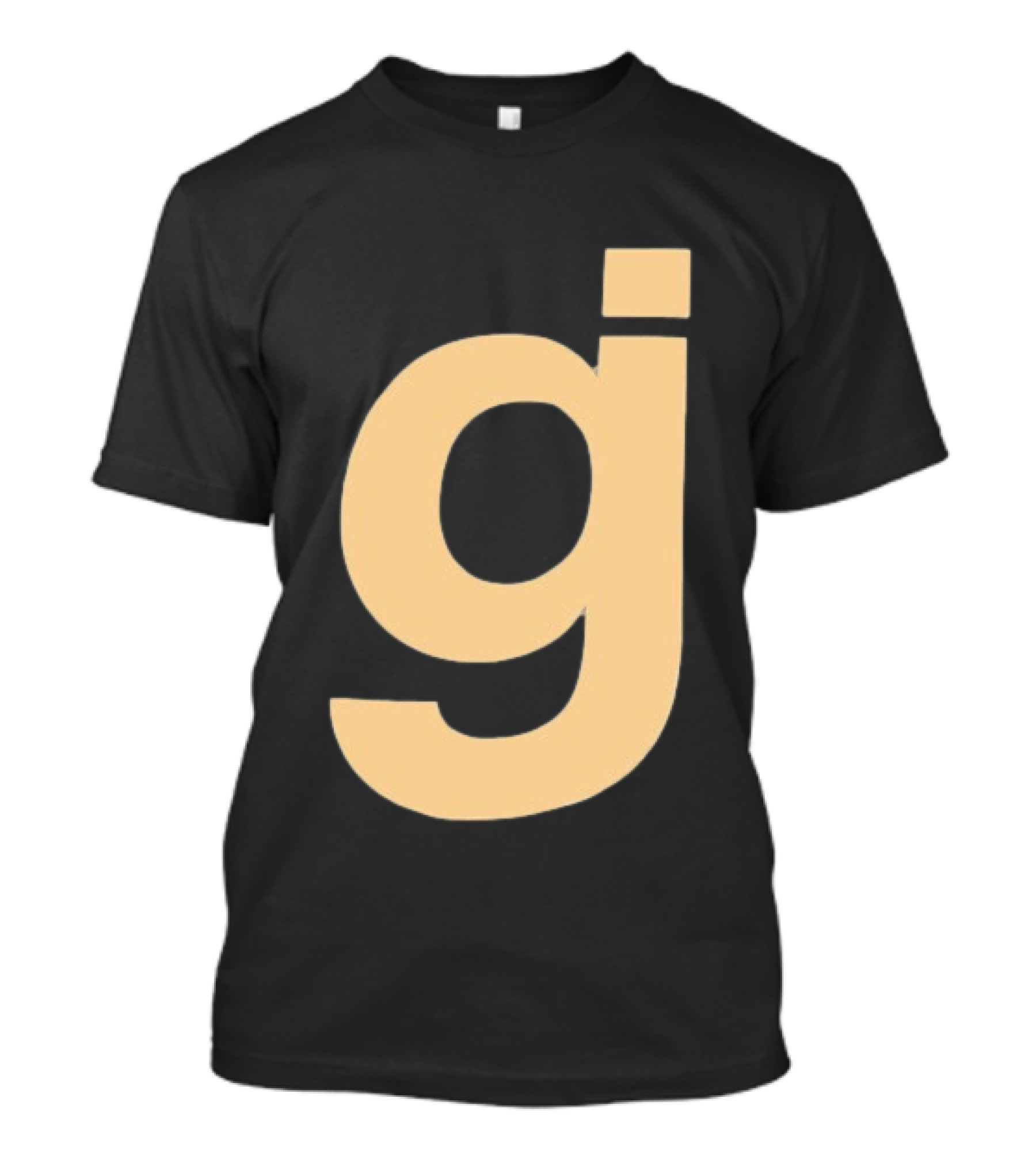Garry's Mod Gmod Valve Source Engine Iconic Gaming T-Shirt