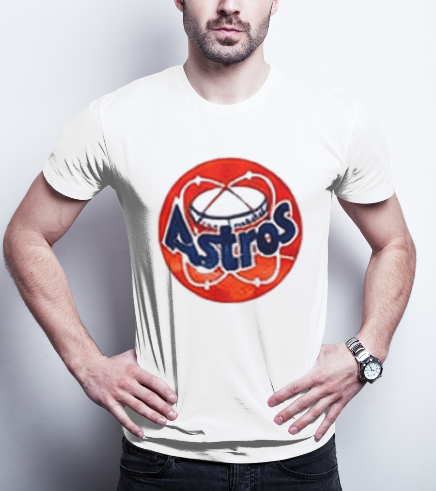 Astros Windbreaker Jacket Giveaway 2026 Baseball Cap T-Shirt