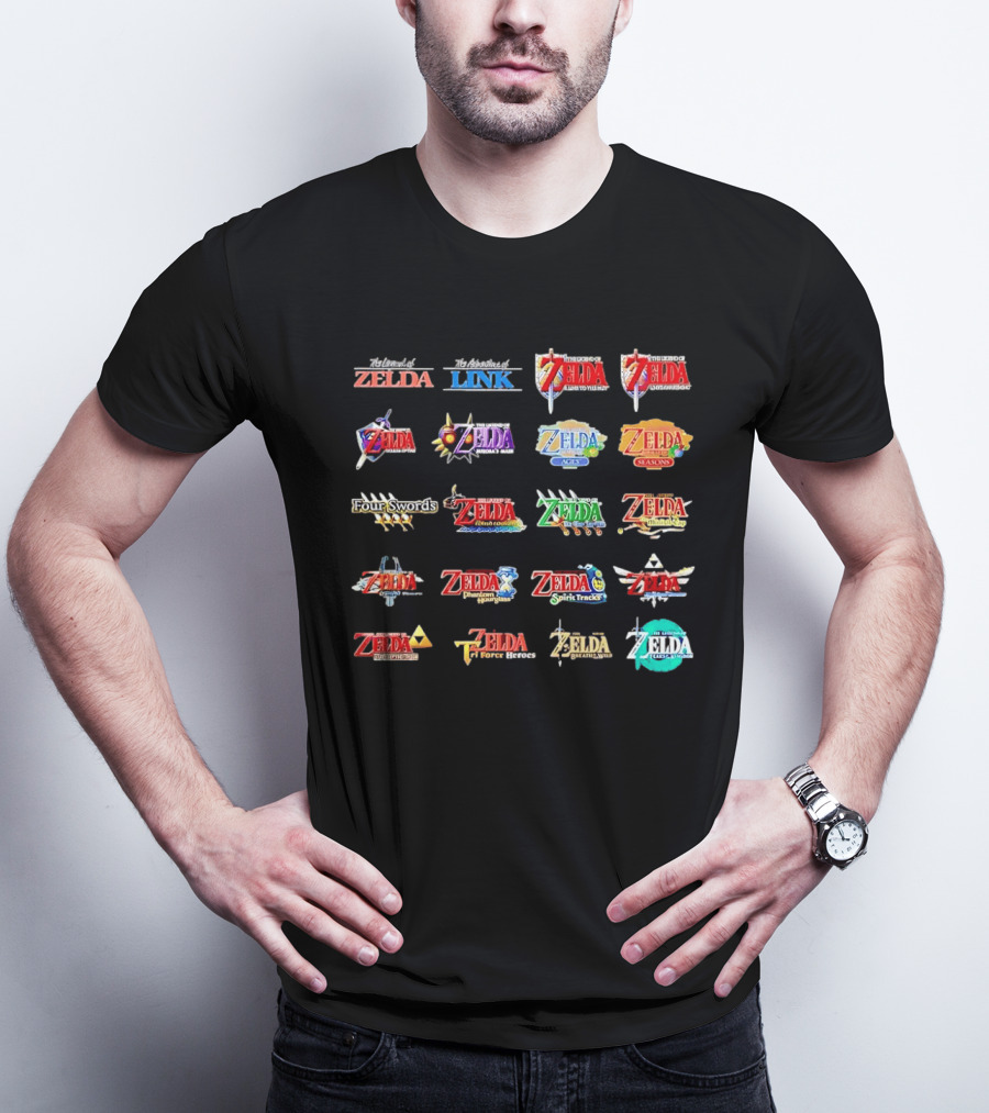 Domefest 8 6 8 8 2026 Oak Hill WV T-Shirt