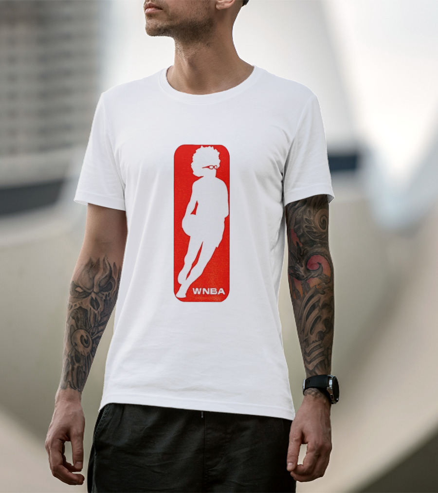 Olivia Miles Minnesota Lynx Basketball WNBA Player T-Shirt