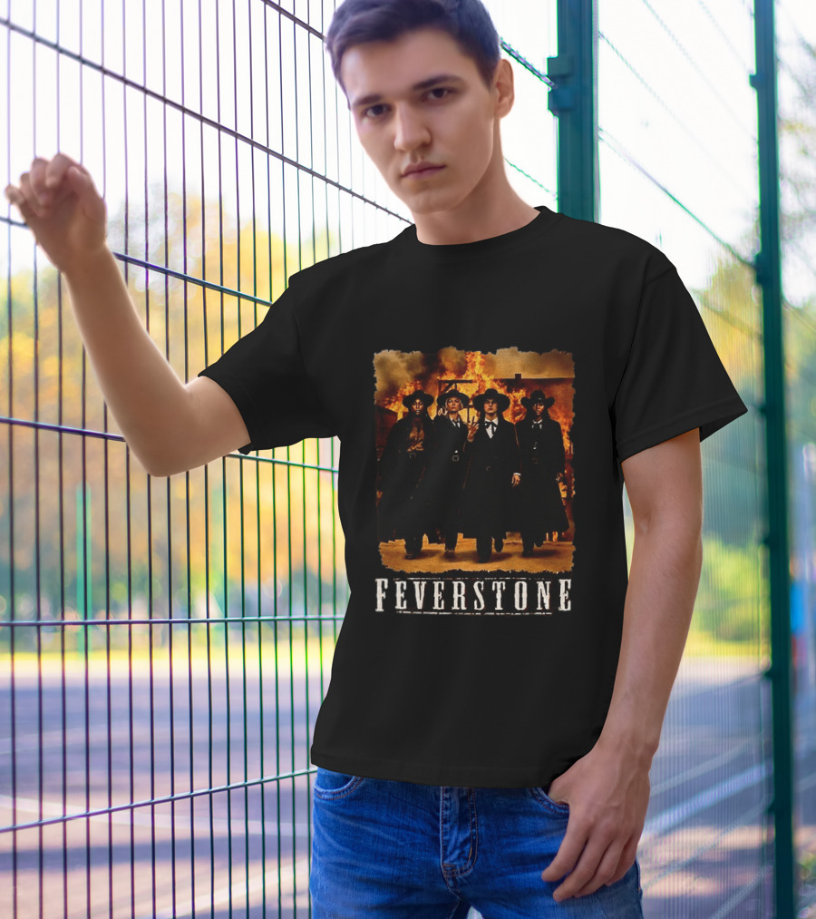 Sophie Cunningham Caitlin Clark FeverStone Indiana Fever Cowgirls Basketball T-Shirt