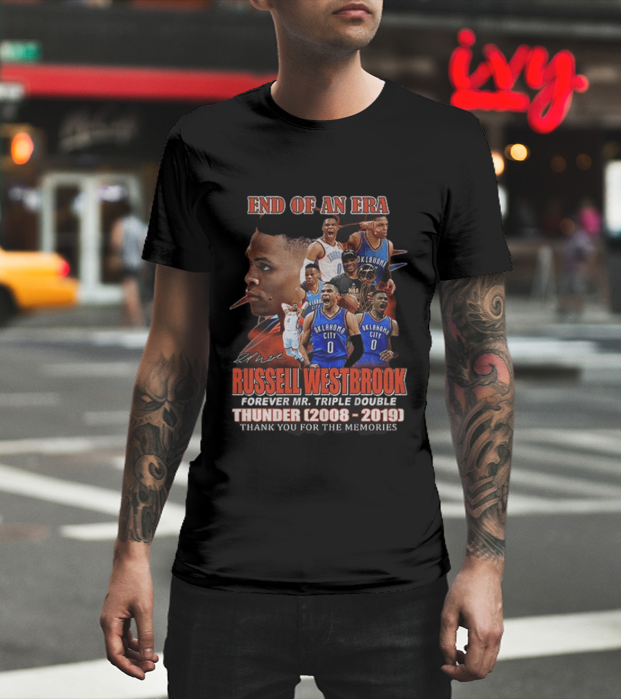 Unauthorized Duplication Or Publication Of Images Is Prohibited. T-Shirt