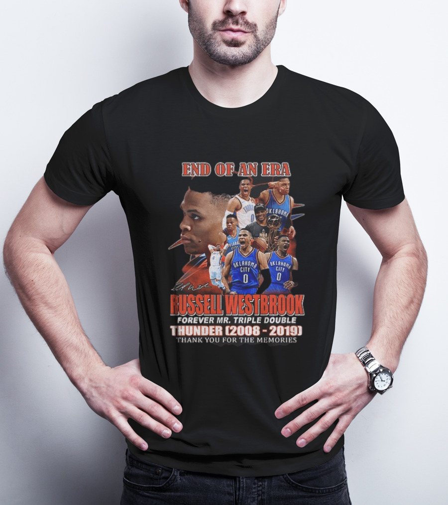 Unauthorized Duplication Or Publication Of Images Is Prohibited. T-Shirt