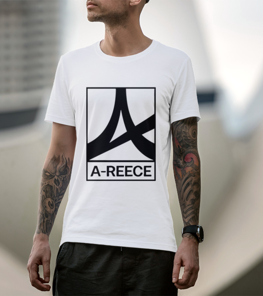 A Reece Need Money For A Reece T-Shirt