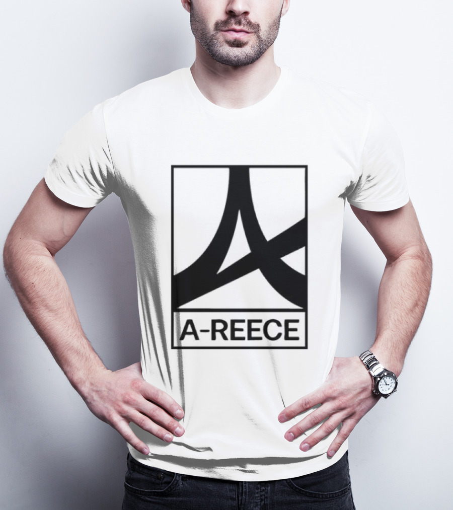 A Reece Need Money For A Reece T-Shirt