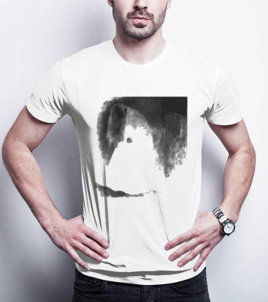 Ethel Cain Perverts Low Fidelity Merchandise T-Shirt