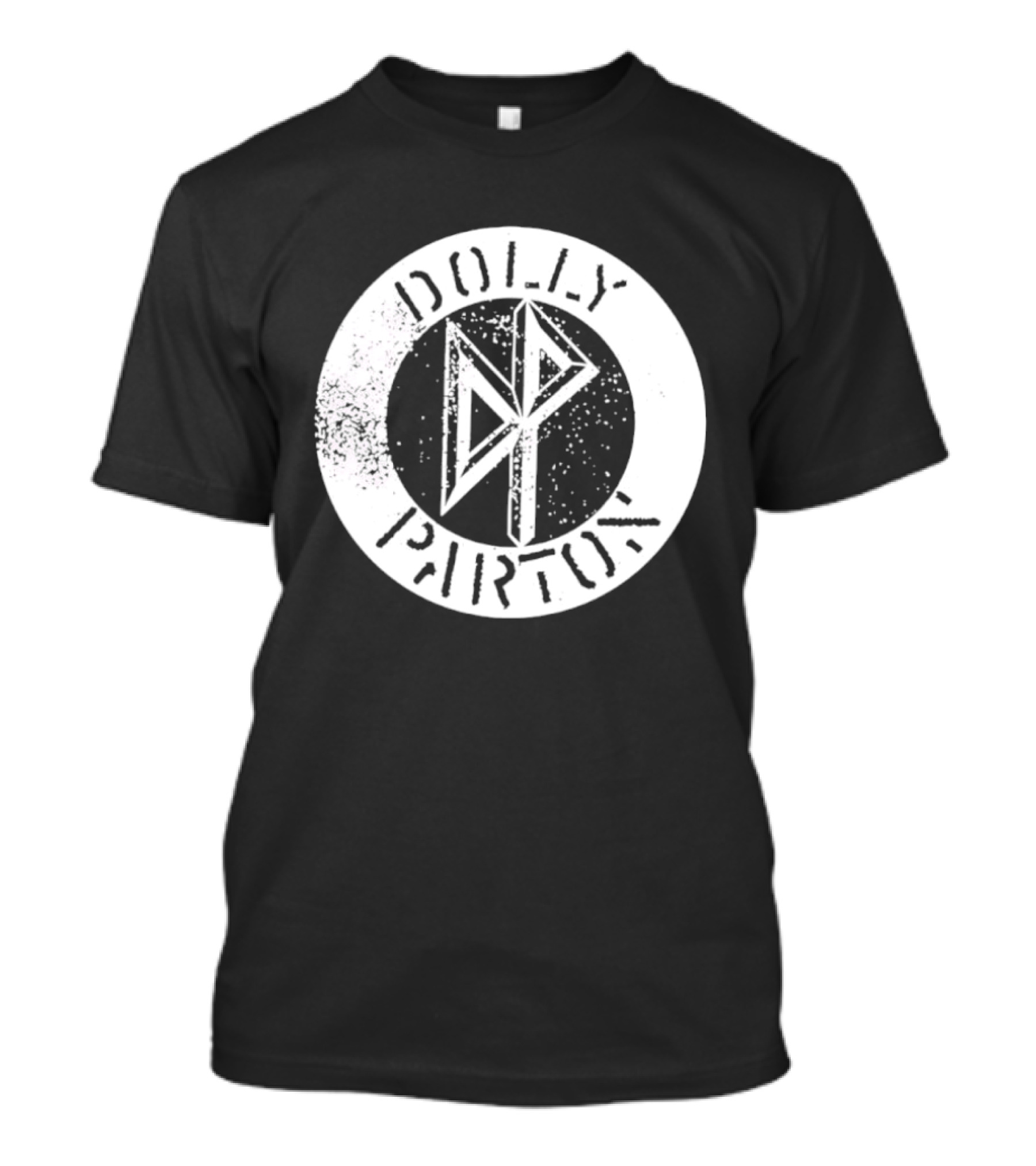 Dolly Parton T-Shirt