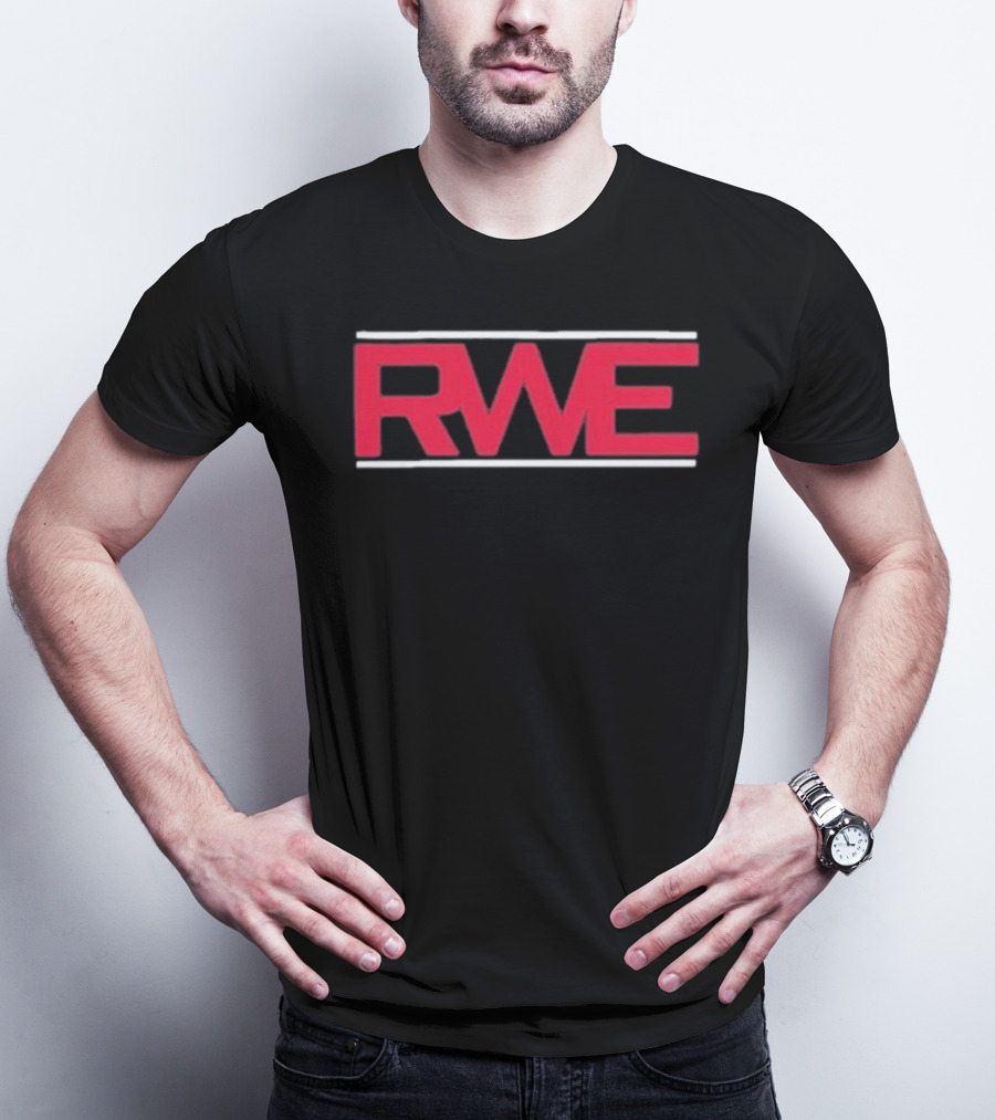 RWE Rod Wave Elite T-Shirt