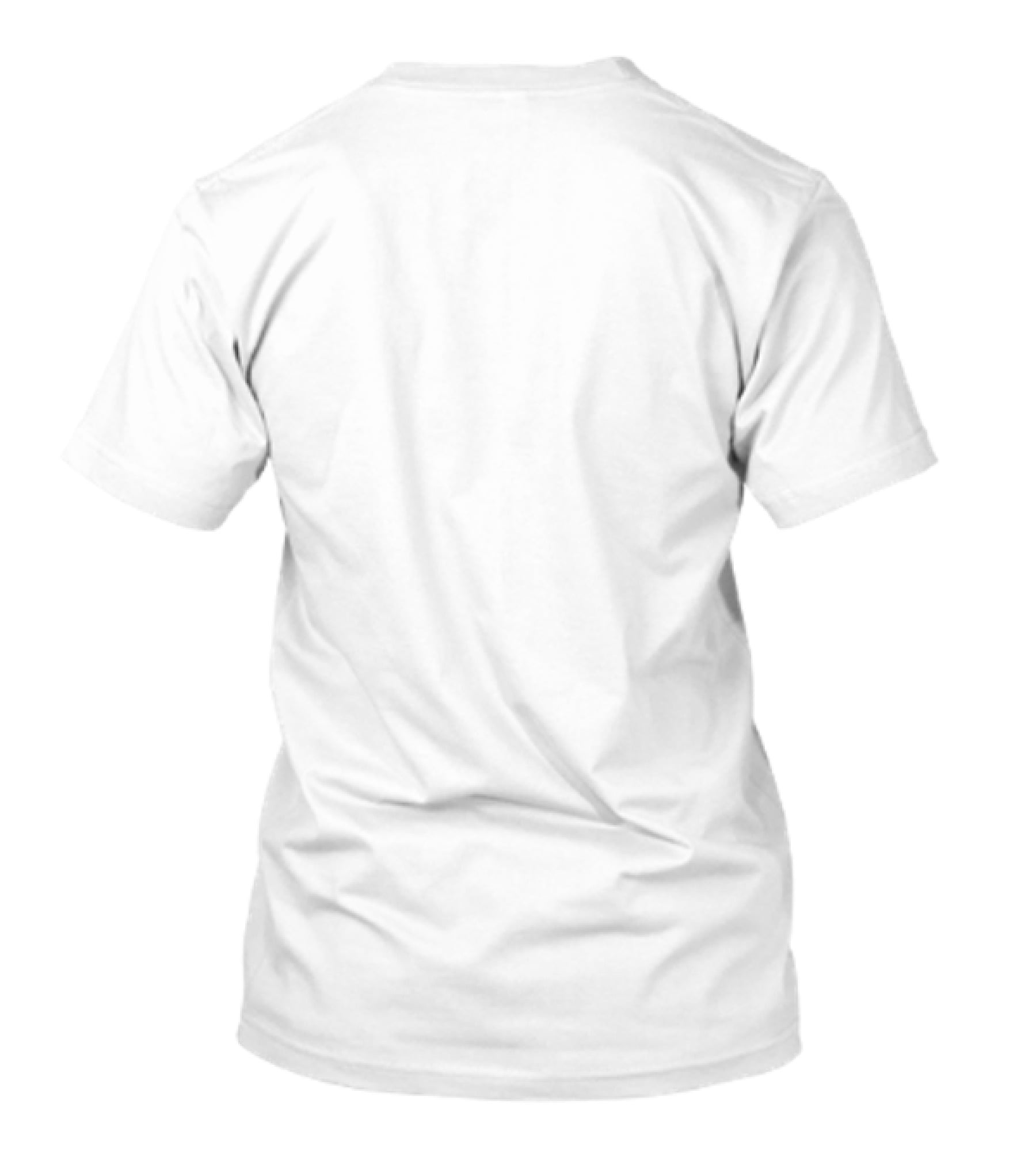 Pros And Cons Of Being A Largemouth Bass Doesn't Pay Taxes Can't Gamble T-Shirt