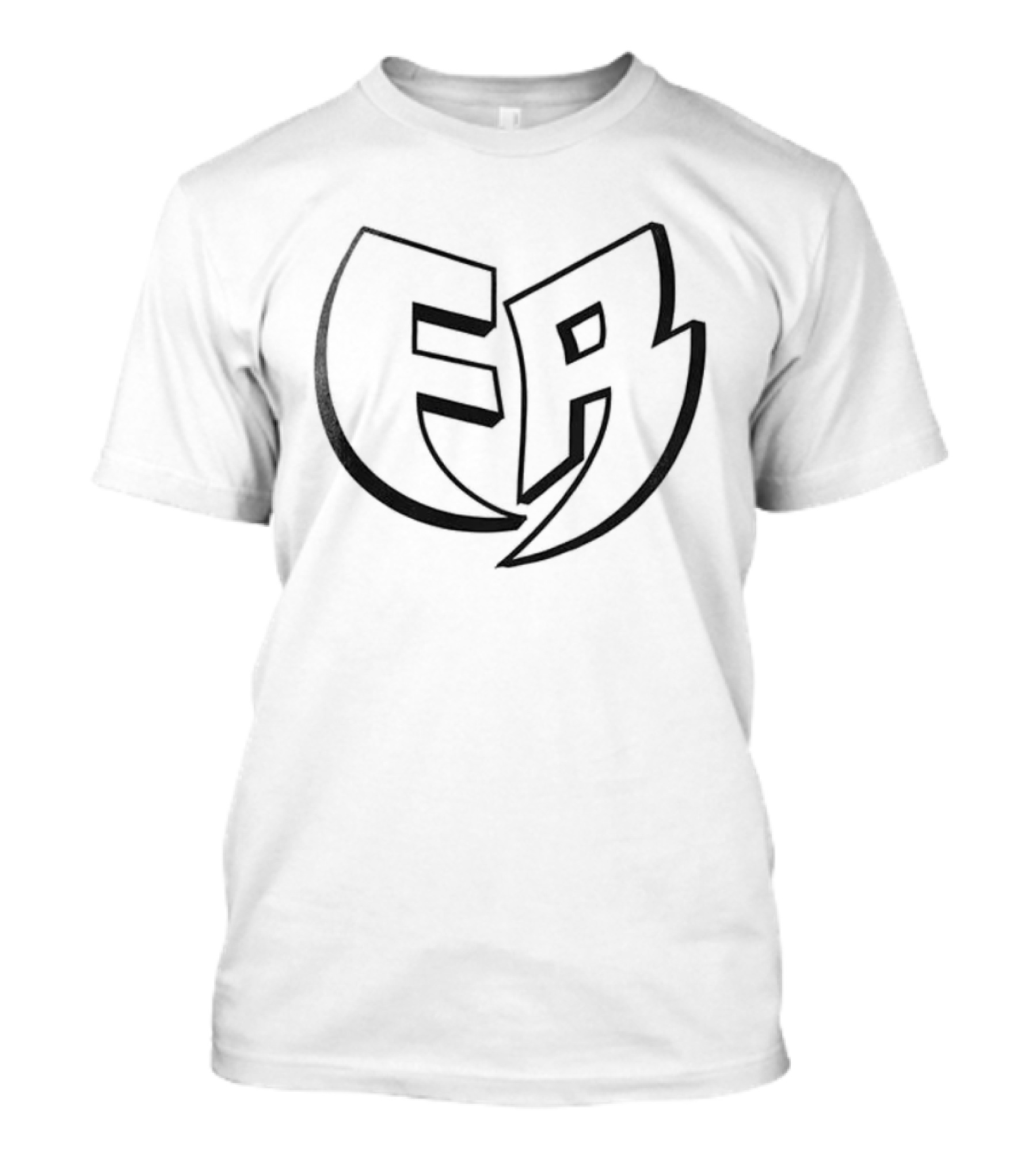 Forgotten Rotten WHG FA T-Shirt