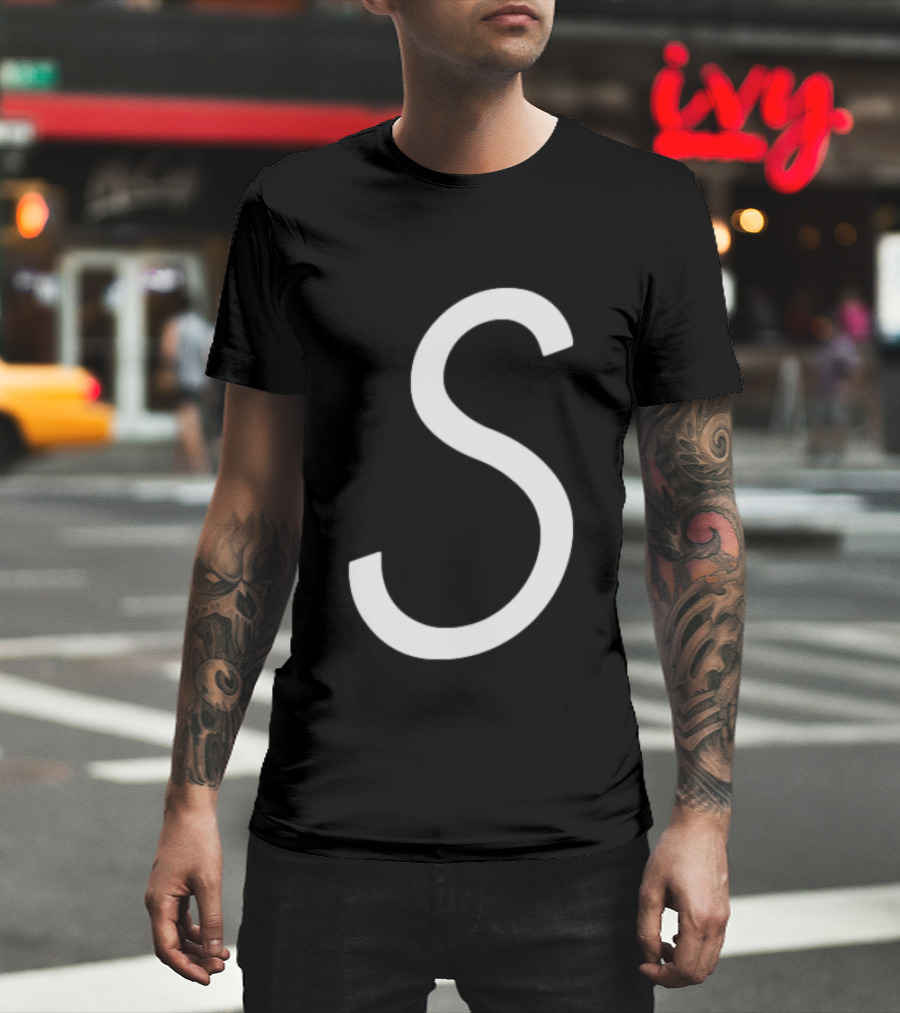 Jughead S Archie Comics Riverdale Cosplay T-Shirt