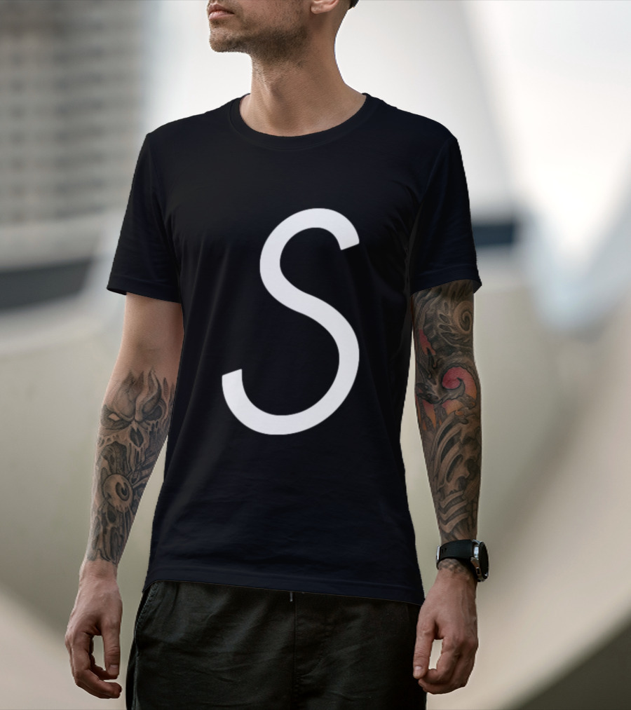 Jughead S Archie Comics Riverdale Cosplay T-Shirt