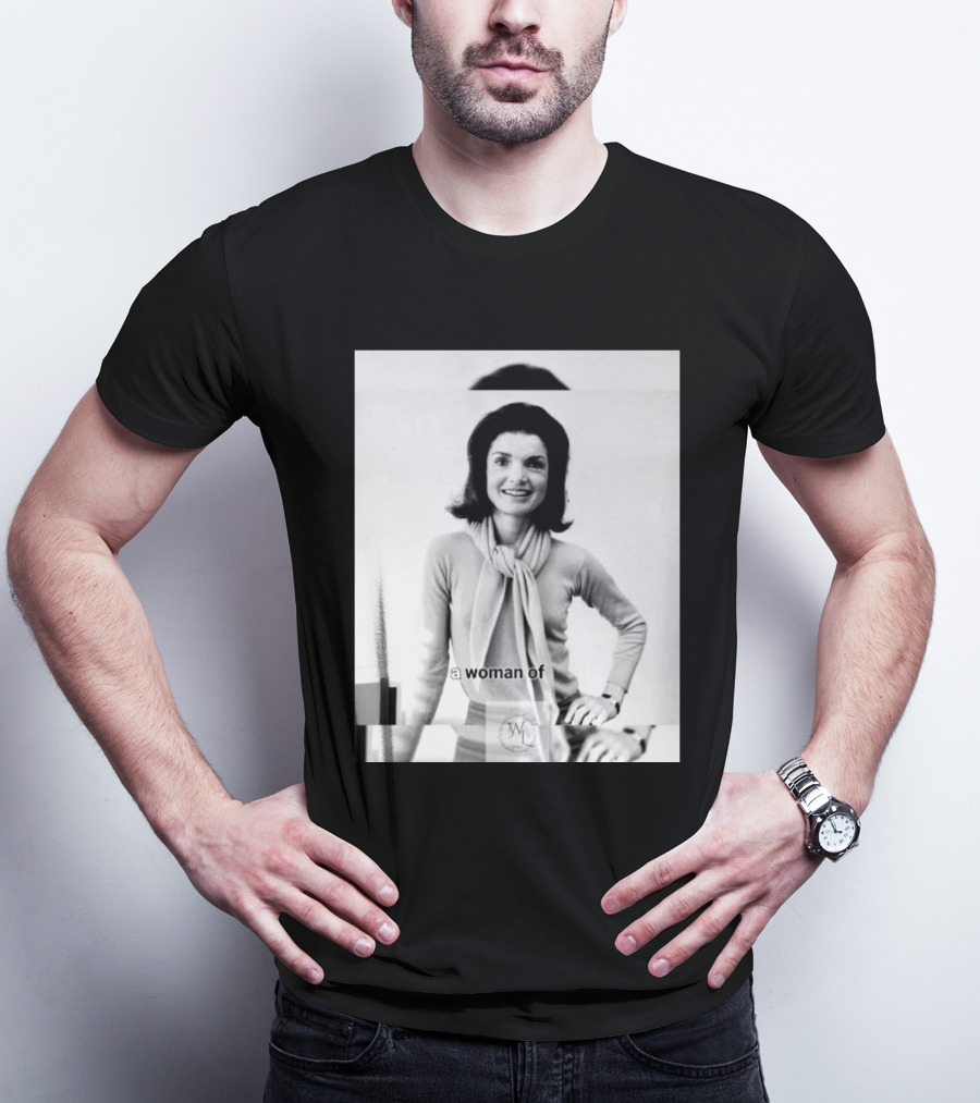 Rip Nancy Kissinger 1934 2026 A Woman Of Elegance T-Shirt
