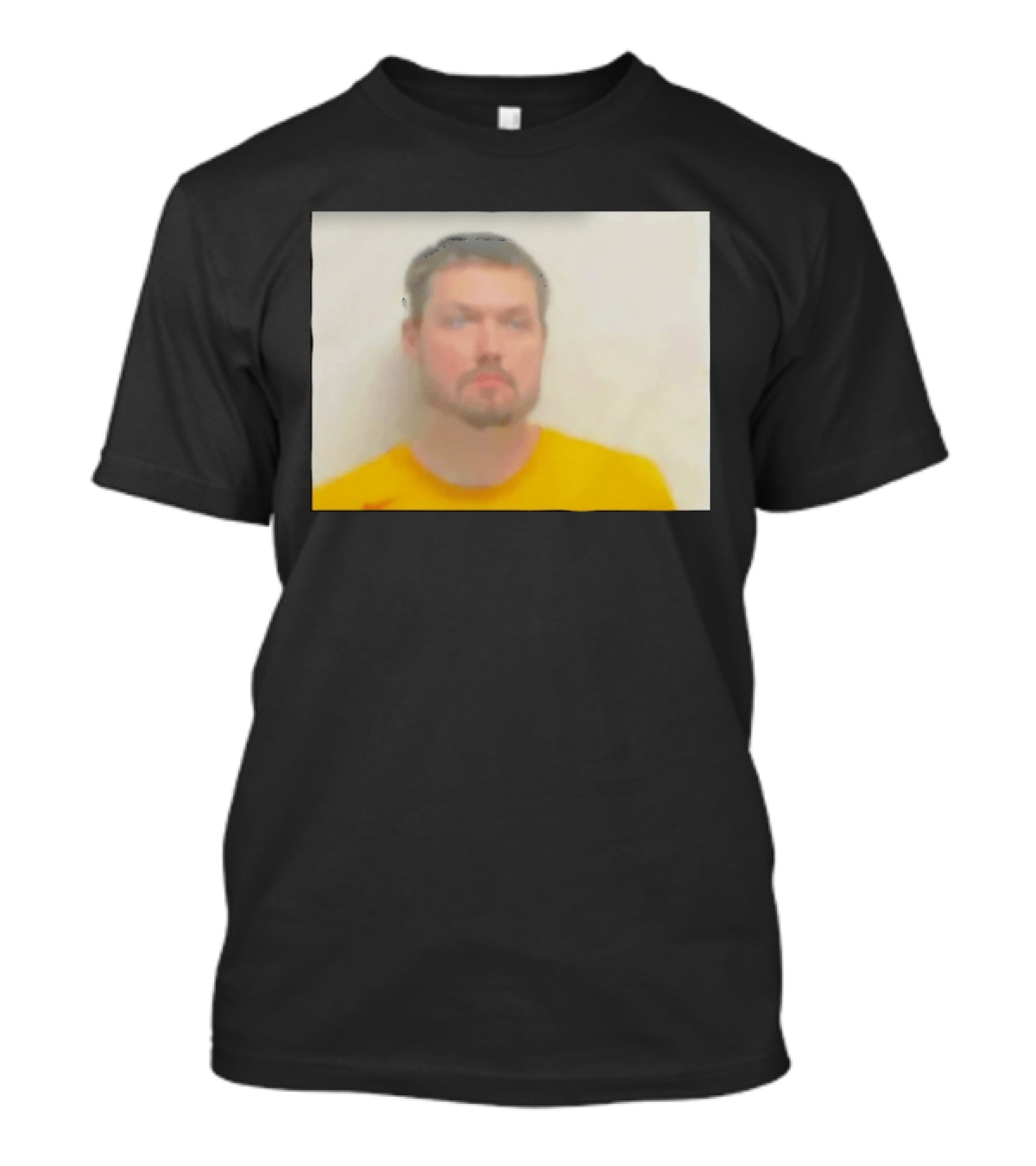 Miles Bridges Shot NBA Charlotte Hornets T-Shirt