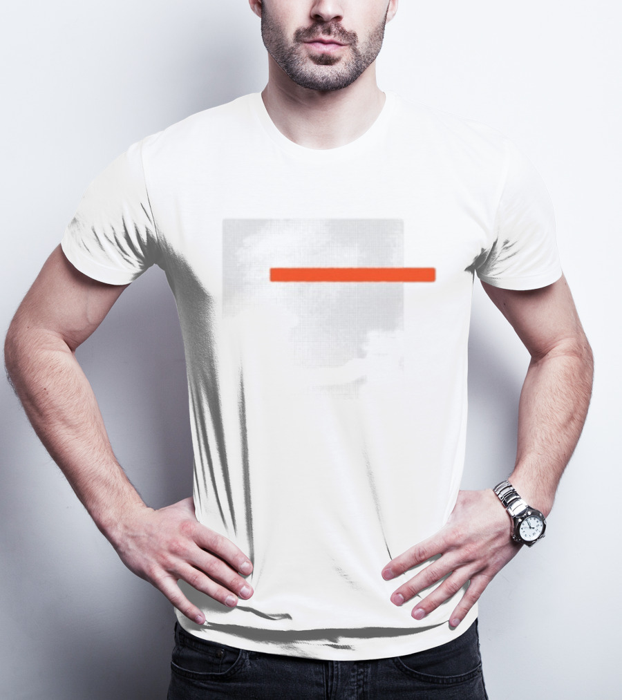 Nate Sib Store Tour Merchandise T-Shirt