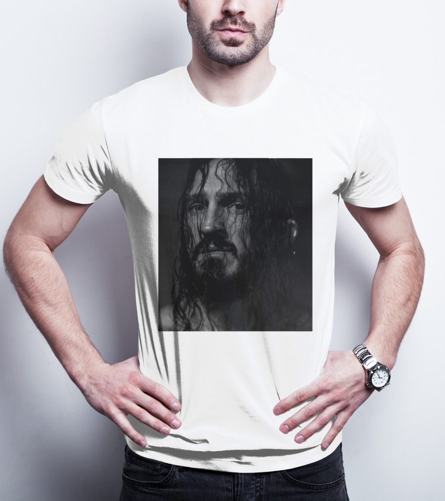 AEW Dynamite PAC Wrestling Event Promotion Wednesday T-Shirt