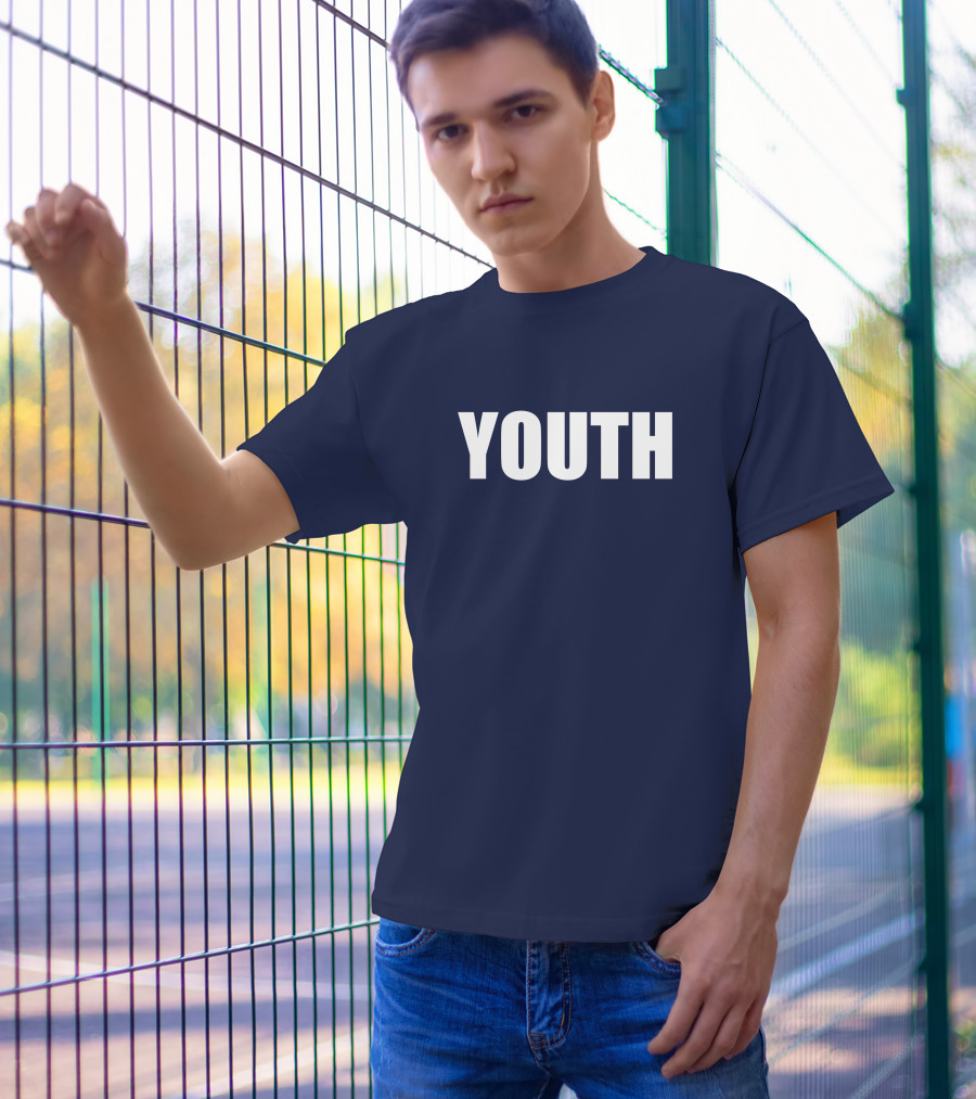 YOUTH T-Shirt