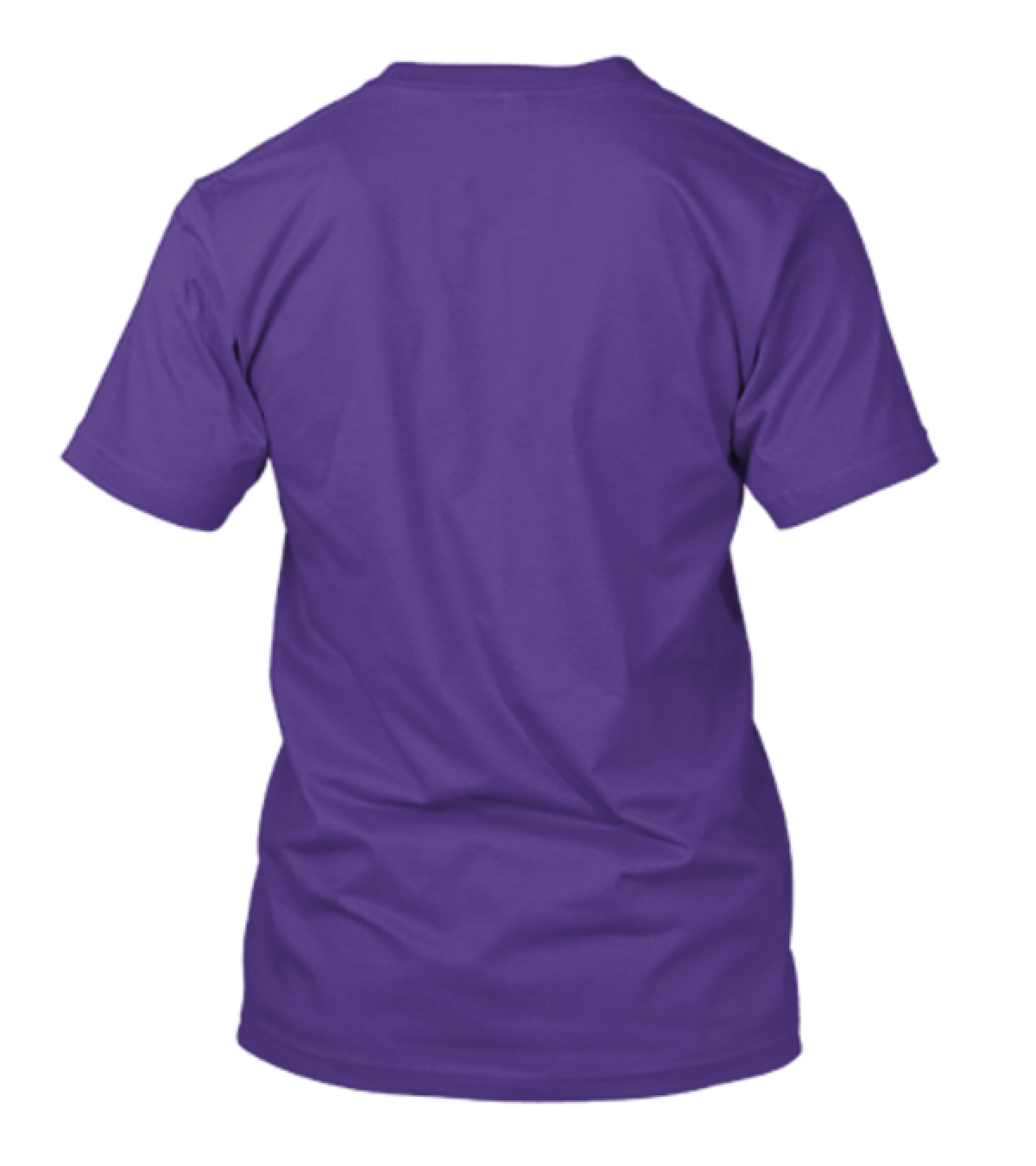 Baku Melodicreverie Malayan Tapir T-Shirt