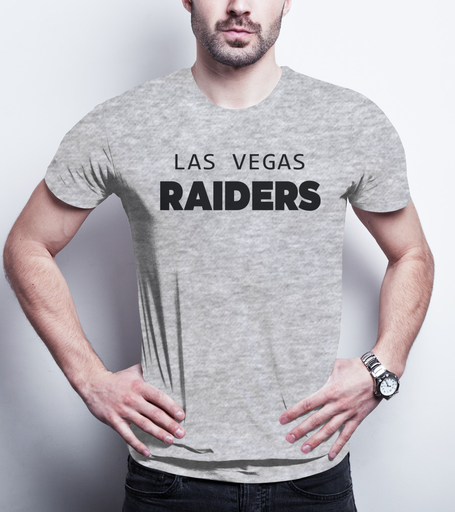 Las Vegas Raiders Just Win Baby Leo Monkey T-Shirt